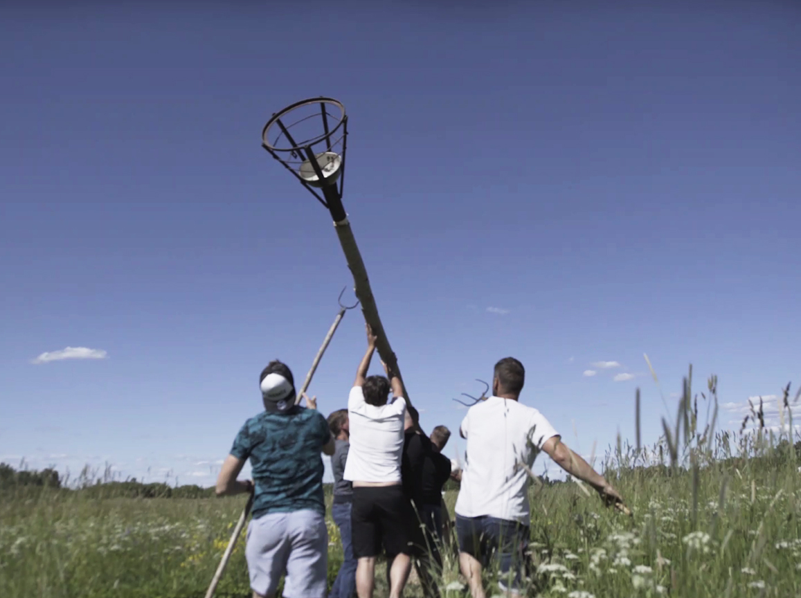 Family Coats of Arms – Mana Bibliotēka